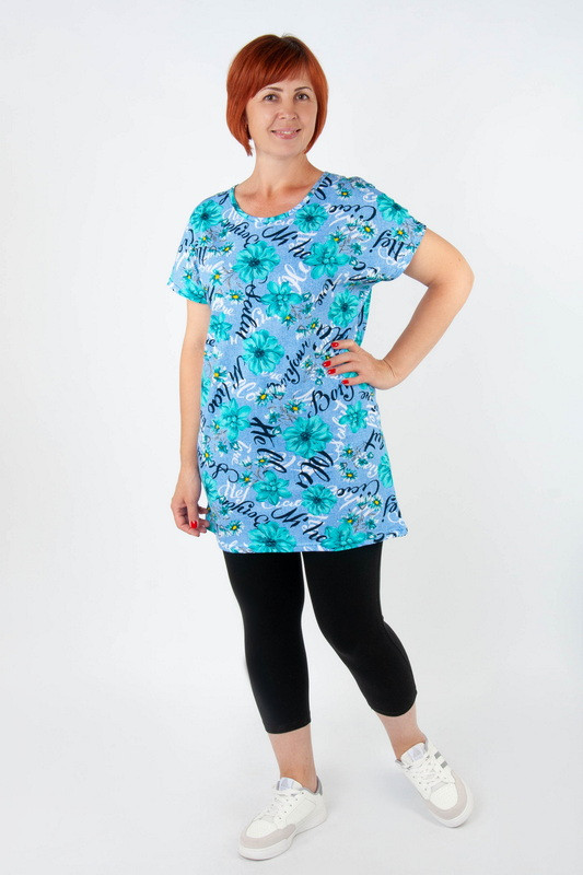 Комплект жіночий